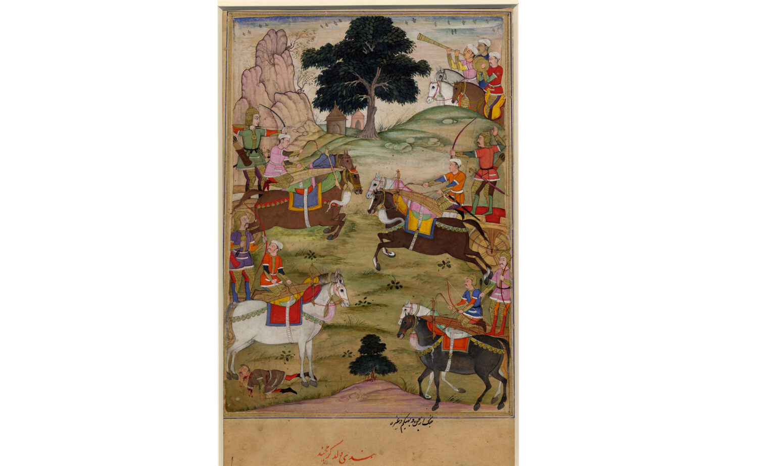 The Epic Cycle, by Lanah Koelle - Classical Inquiries