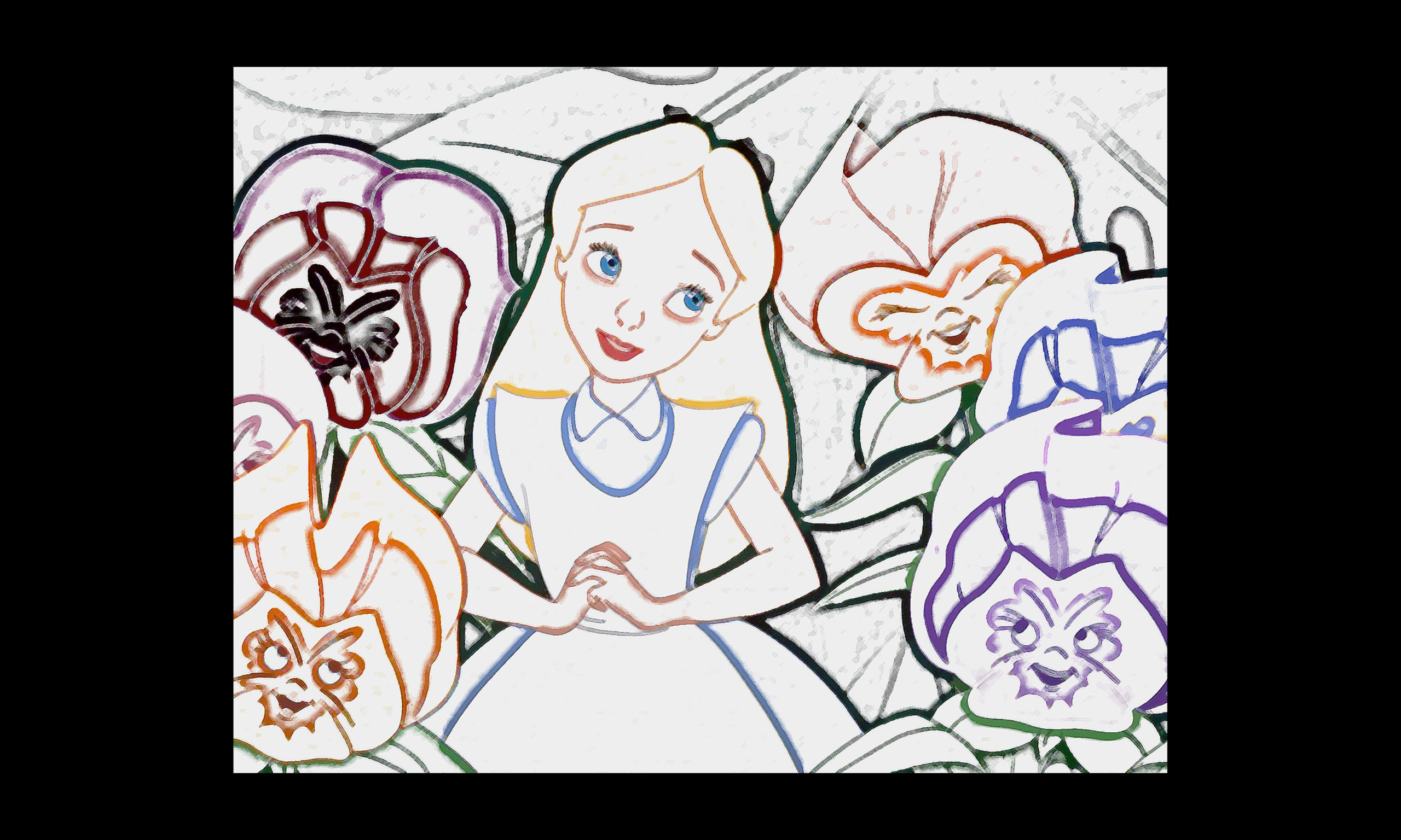 On the idea of dead poets as imagined by T. S. Eliot, compared with ...