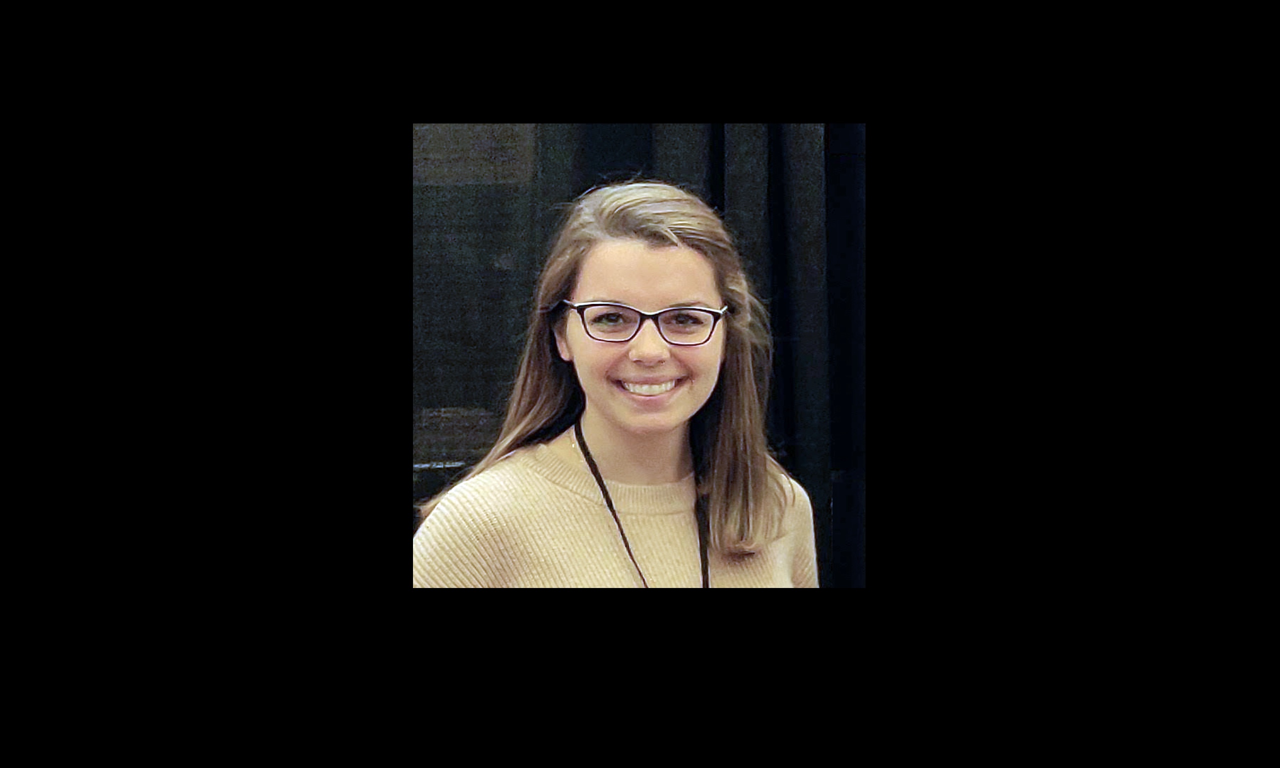 Honoring Angelia Hanhardt: a brief encomium for Lia from her admiring ...